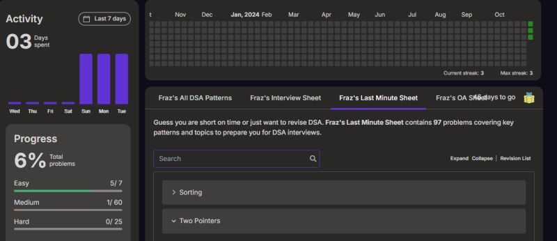 simran parmar on LinkedIn: #dsa #coding #algorithms #binarytree # ... simran parmar on LinkedIn: #dsa #coding #algorithms #binarytree # ...