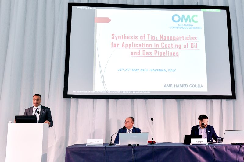 Amr Gouda on LinkedIn: OMC, 2023; Amr Gouda on LinkedIn: OMC, 2023;