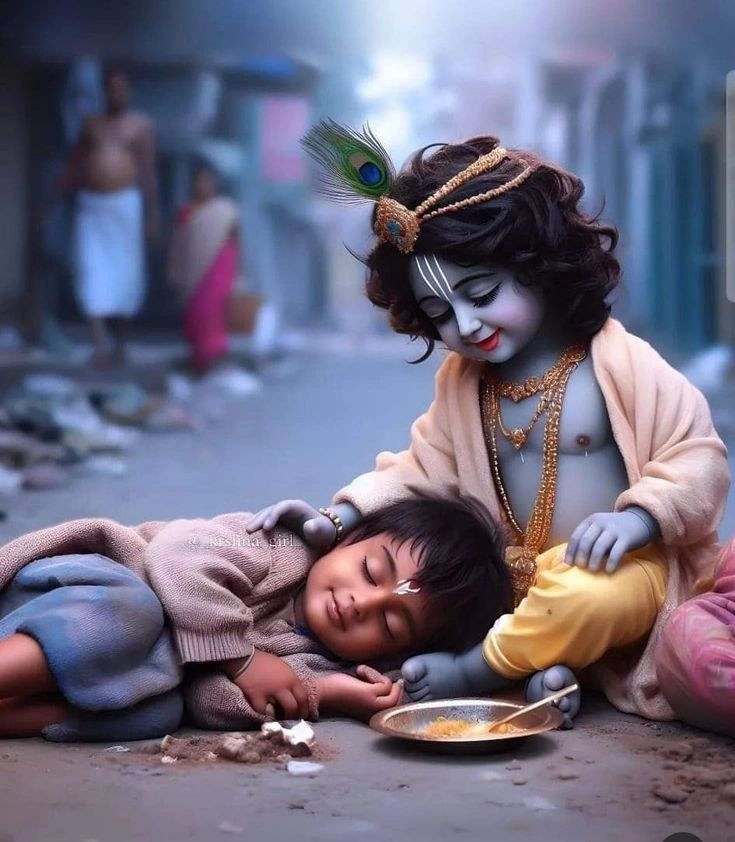 Rajesh Sharma on LinkedIn: Do not expect anybody to be there for you ... Rajesh Sharma on LinkedIn: Do not expect anybody to be there for you ...