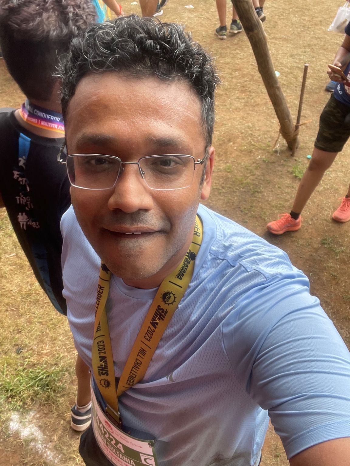 SAURAV SULTANIA on LinkedIn: #satarahills | 15 comments SAURAV SULTANIA on LinkedIn: #satarahills | 15 comments