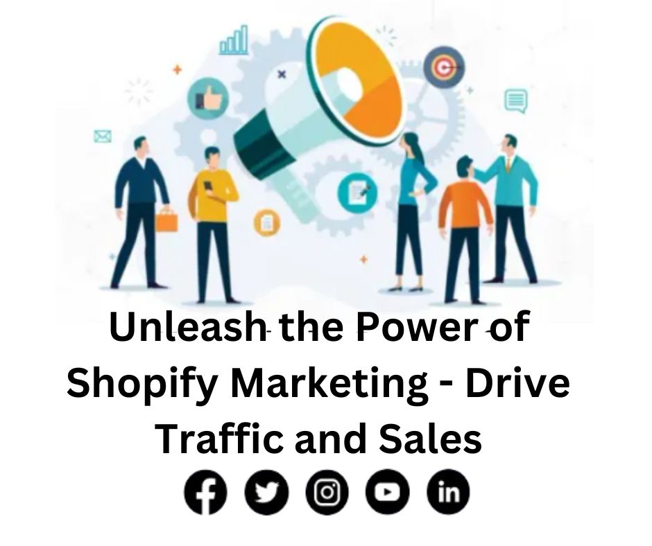 Alabi Gbadebo Emmanuel on LinkedIn: Unleash the Power of Shopify ... Alabi Gbadebo Emmanuel on LinkedIn: Unleash the Power of Shopify ...