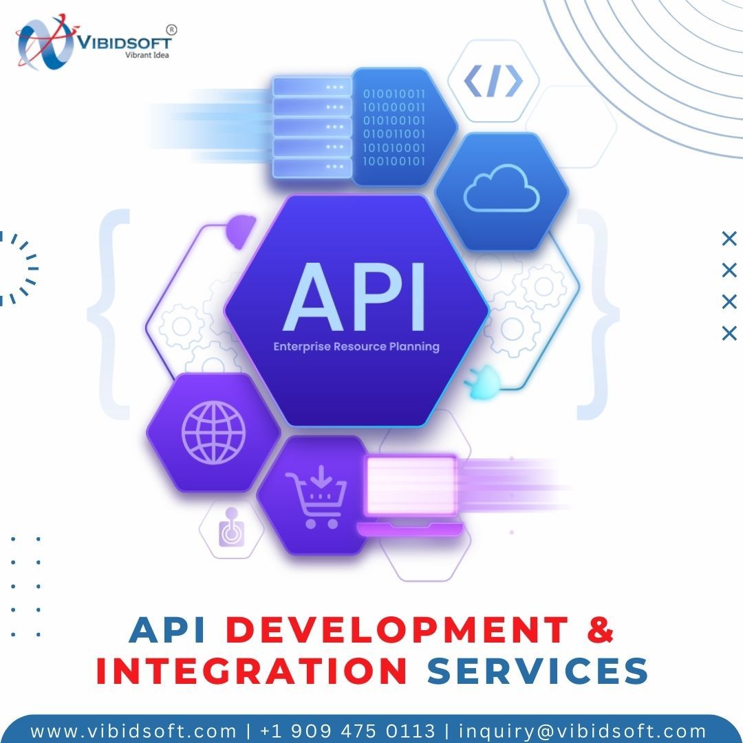 Chirag Dave on LinkedIn: #api #apimanagement #apisecurity # ... Chirag Dave on LinkedIn: #api #apimanagement #apisecurity # ...