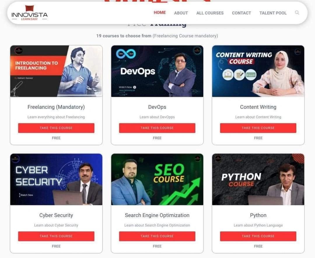 Babar Zahoor on LinkedIn: #devops #linux #docker #kubernetes #terraform ... Babar Zahoor on LinkedIn: #devops #linux #docker #kubernetes #terraform ...