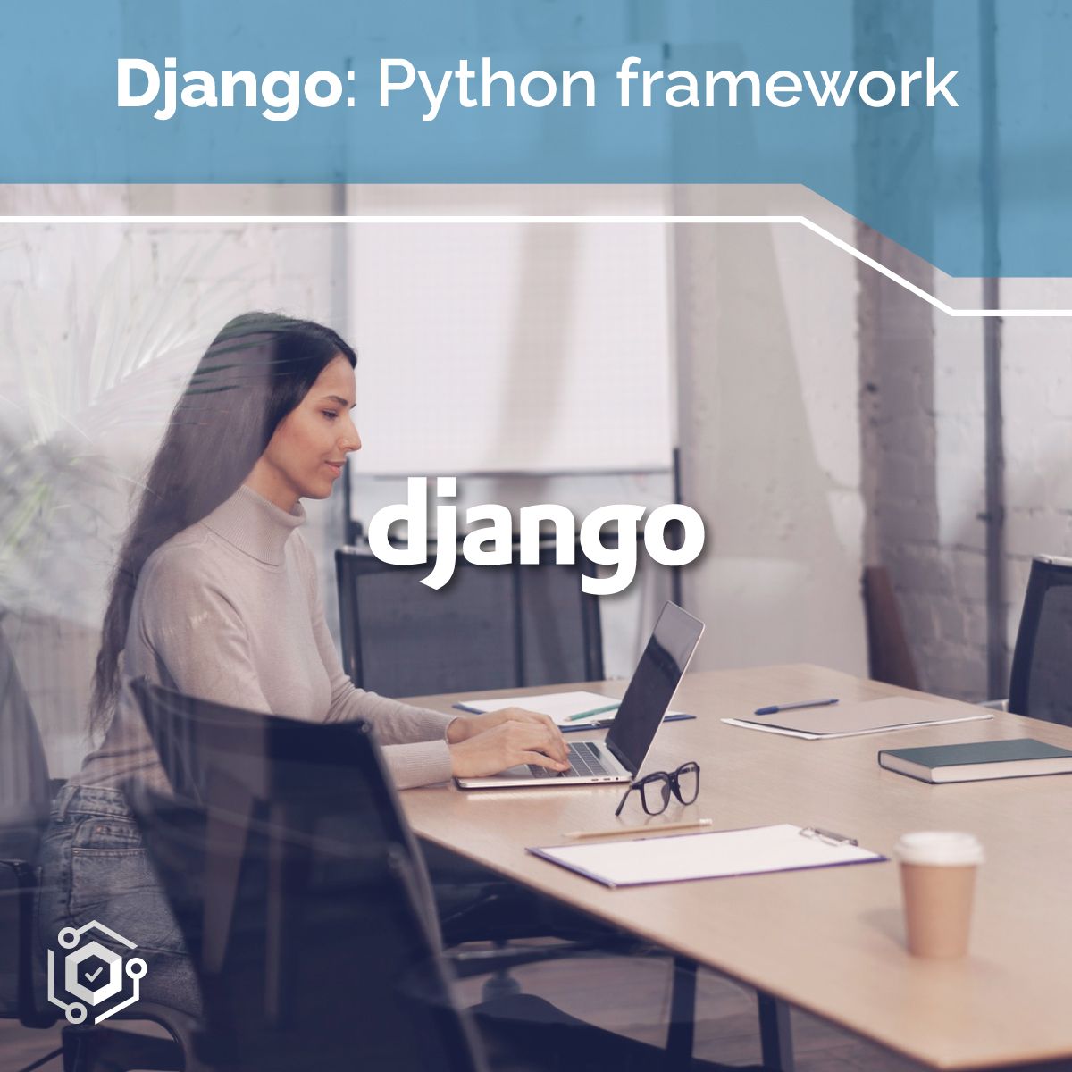 MyTaskPanel Consulting on LinkedIn: #django #python #technologies # ... MyTaskPanel Consulting on LinkedIn: #django #python #technologies # ...