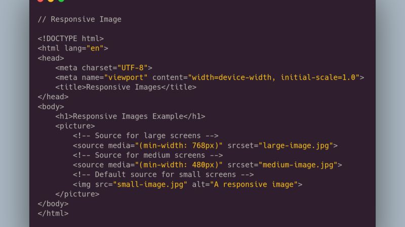 Oke Kehinde on LinkedIn: #javascript #asyncprogramming #promiseall # ... Oke Kehinde on LinkedIn: #javascript #asyncprogramming #promiseall # ...