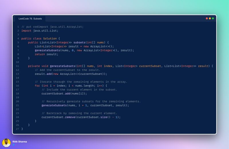 #leetcode #coding | Abhishek Sharma #leetcode #coding | Abhishek Sharma