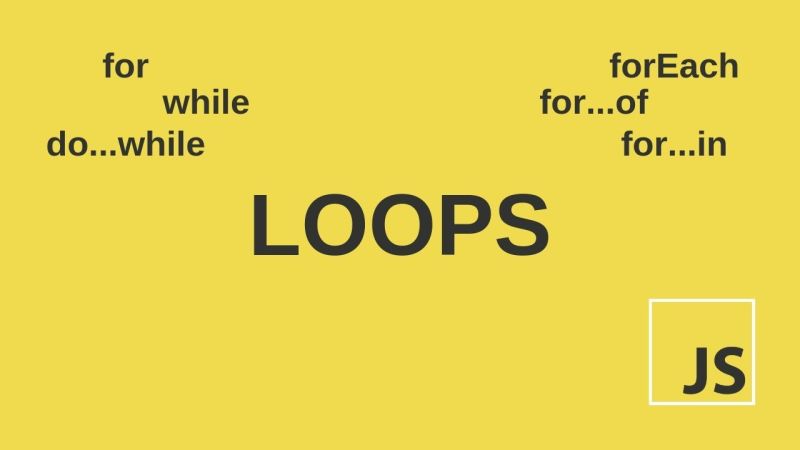 Syed ibad on LinkedIn: #javascript #programming #codingtips Syed ibad on LinkedIn: #javascript #programming #codingtips