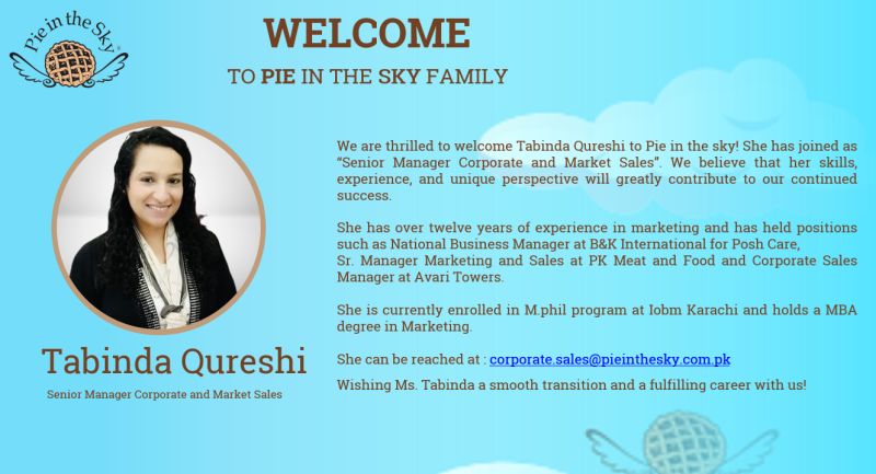 Zeeshan Ahmed posted on LinkedIn Zeeshan Ahmed posted on LinkedIn