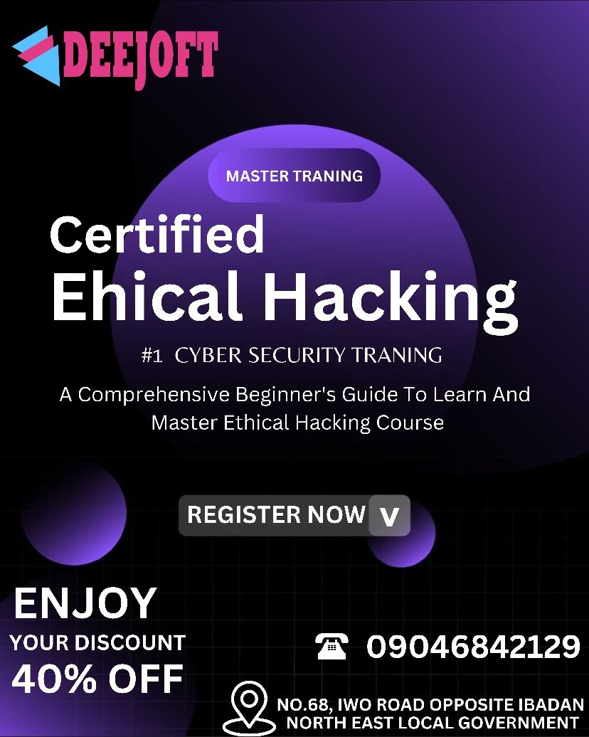 Coding School Africa- Deejoft- Award Winning Agency on LinkedIn: # ... Coding School Africa- Deejoft- Award Winning Agency on LinkedIn: # ...