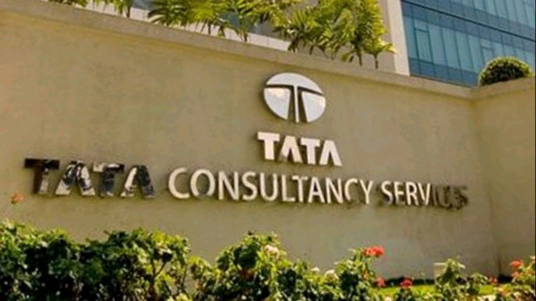 Ashutosh Sahu on LinkedIn: #newbeginnings #tcs #careerstart | 30 comments Ashutosh Sahu on LinkedIn: #newbeginnings #tcs #careerstart | 30 comments