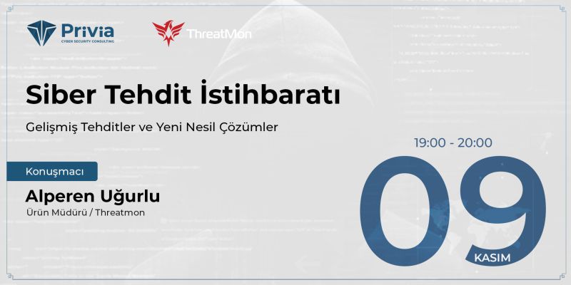 Alperen Ugurlu LinkedIn‘de: #webinar #online Alperen Ugurlu LinkedIn‘de: #webinar #online