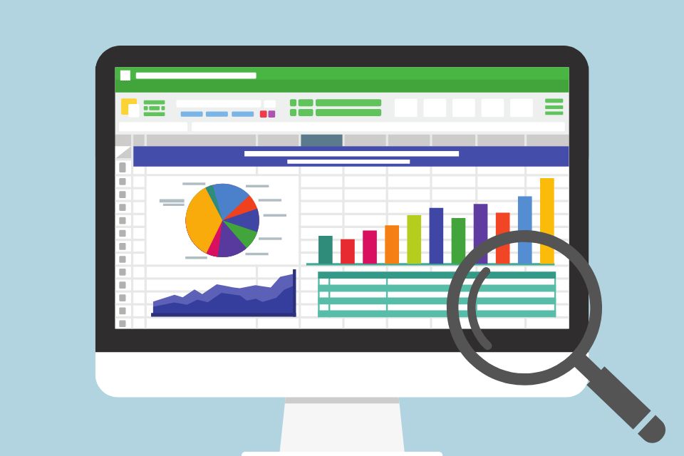 CertiKit on LinkedIn: #iso #isostandards #iso9001 #iso27001 #iso22301 # ... CertiKit on LinkedIn: #iso #isostandards #iso9001 #iso27001 #iso22301 # ...