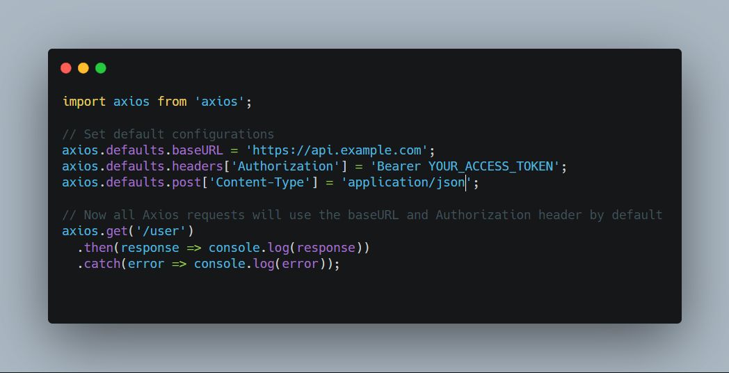 #javascript #reactjs #axios #webdeveloperguide #webdevelopment ... #javascript #reactjs #axios #webdeveloperguide #webdevelopment ...