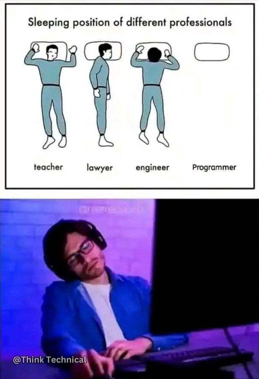 Feroz Khan on LinkedIn: #programmer #programming #programminglanguage # ... Feroz Khan on LinkedIn: #programmer #programming #programminglanguage # ...
