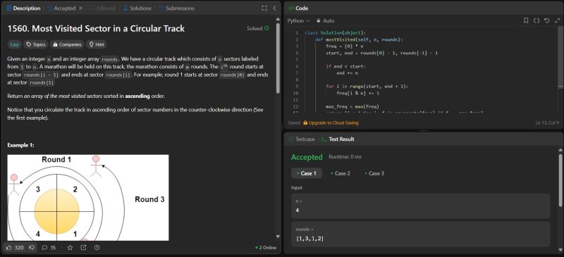 Palak Gupta on LinkedIn: #100daysofcode #drgviswanathan #vitbhopal # ... Palak Gupta on LinkedIn: #100daysofcode #drgviswanathan #vitbhopal # ...