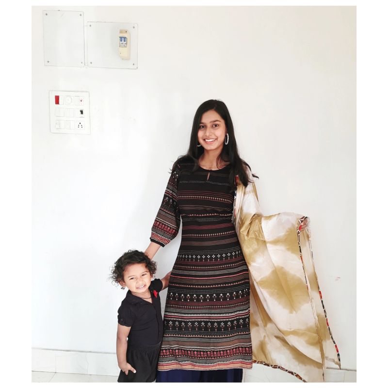 Shweta Gupta on LinkedIn: #shwetagupta #linkedincommunity #linkedin # ... Shweta Gupta on LinkedIn: #shwetagupta #linkedincommunity #linkedin # ...