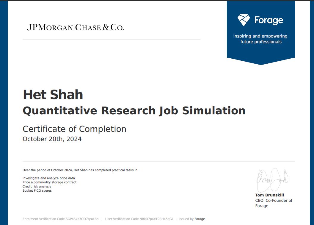 Het Shah on LinkedIn: #quantitativeresearch #dataanalysis #python # ... Het Shah on LinkedIn: #quantitativeresearch #dataanalysis #python # ...