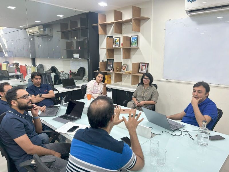 Sachin Parikh on LinkedIn: #founderlife #founderstories # ... Sachin Parikh on LinkedIn: #founderlife #founderstories # ...