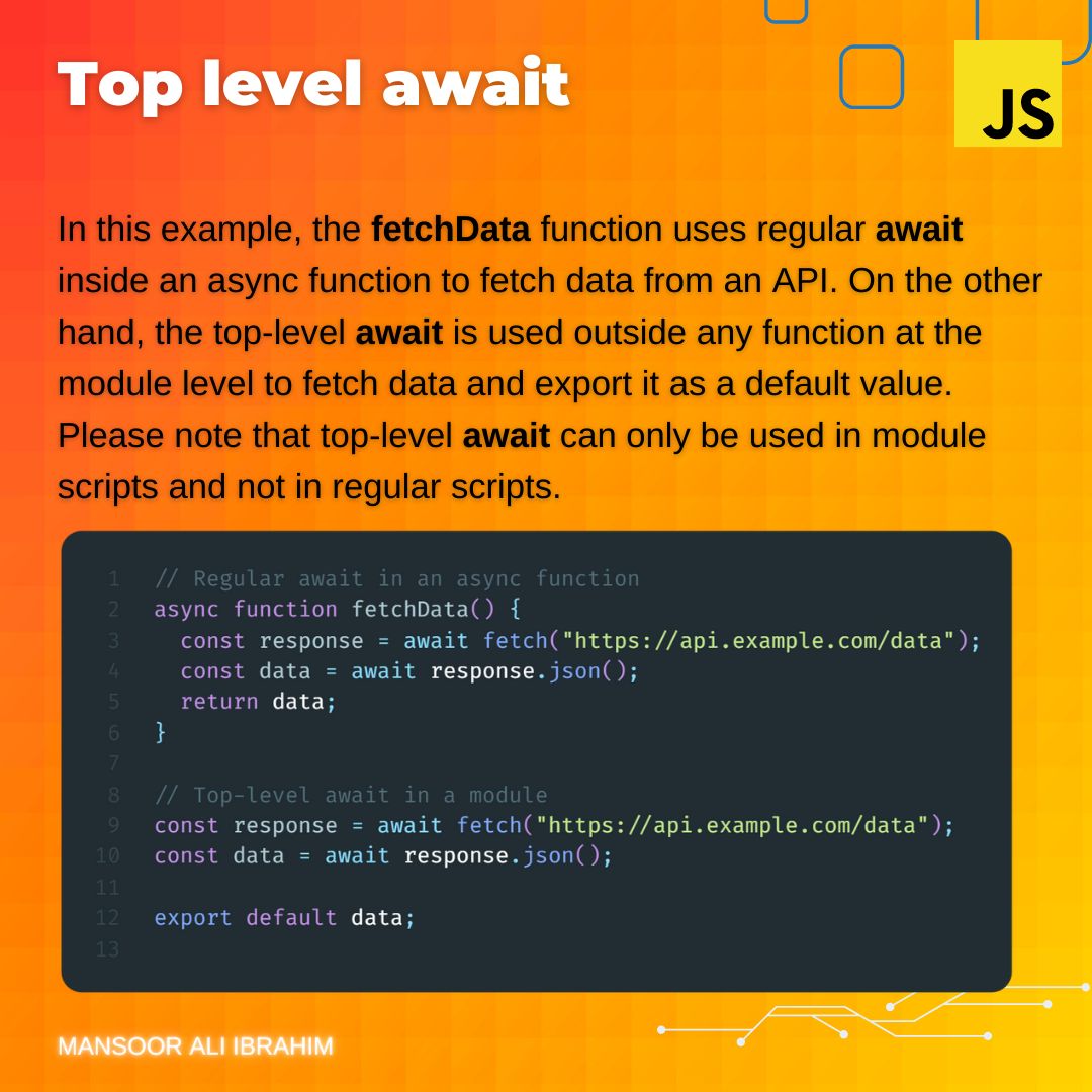 #100devs #codinglife #javascript #typescript #coder | Mansoor Ali Ibrahim #100devs #codinglife #javascript #typescript #coder | Mansoor Ali Ibrahim