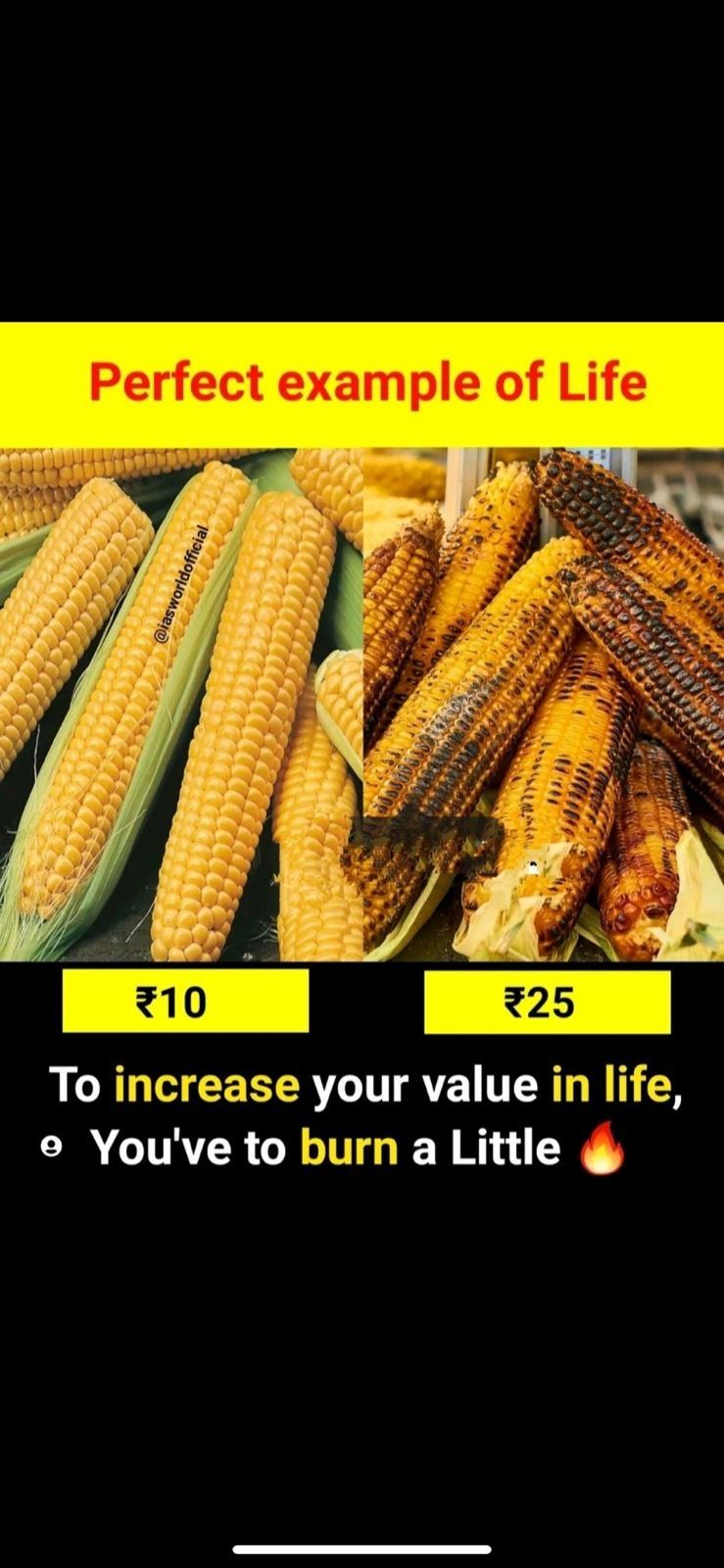 Saurabh Gupta posted on LinkedIn Saurabh Gupta posted on LinkedIn