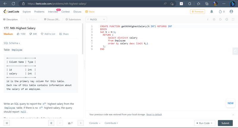 #100daysofcode | Vivek Sati #100daysofcode | Vivek Sati