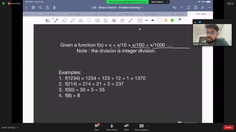 #cplusplus #datastructures #algorithms #learnyard # ... #cplusplus #datastructures #algorithms #learnyard # ...
