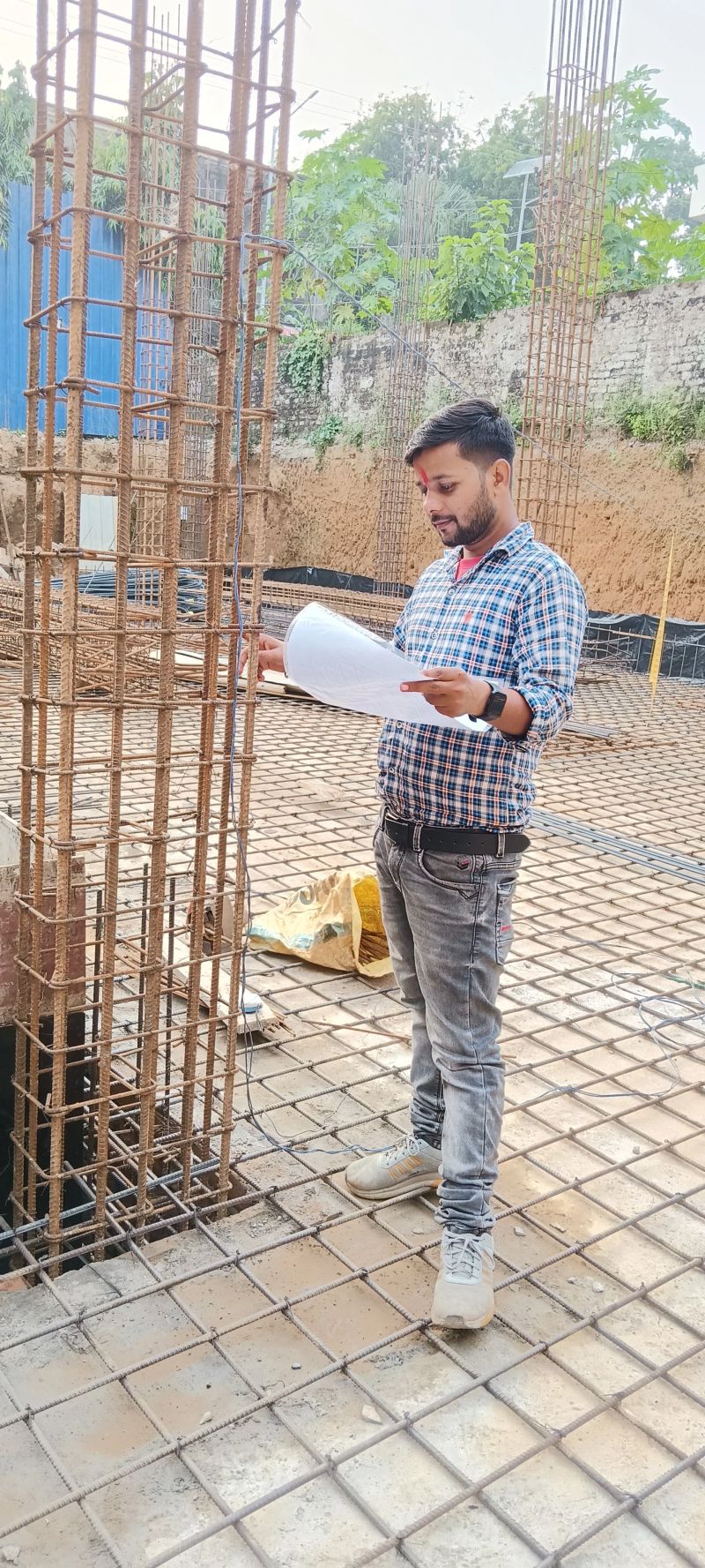DIWAKAR KUMAR on LinkedIn: column check DIWAKAR KUMAR on LinkedIn: column check