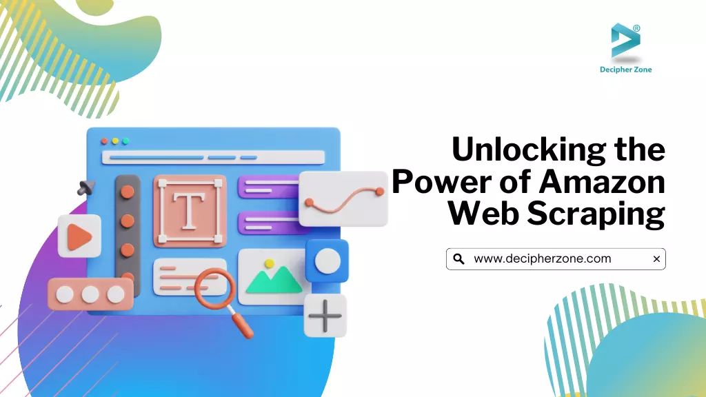Chandru Jaiganesh on LinkedIn: #webscraping #amazon #python # ... Chandru Jaiganesh on LinkedIn: #webscraping #amazon #python # ...