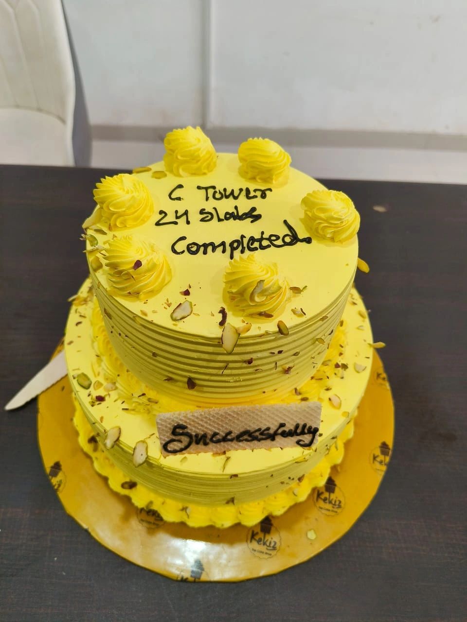 #achievement #milestone #engineeringlife #civilengineer #teamwork ... #achievement #milestone #engineeringlife #civilengineer #teamwork ...