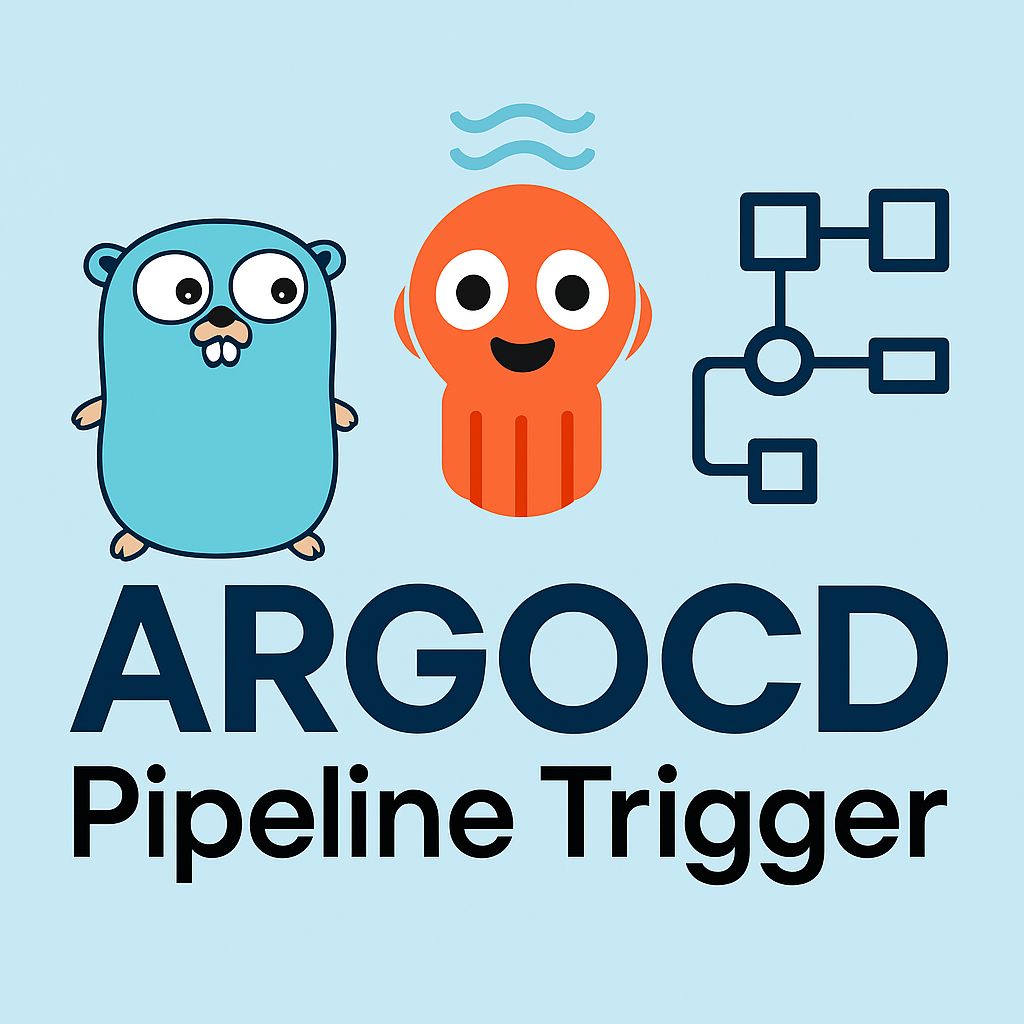 #devops #platformengineering #golang #argocd #kubernetes #ci # ... #devops #platformengineering #golang #argocd #kubernetes #ci # ...
