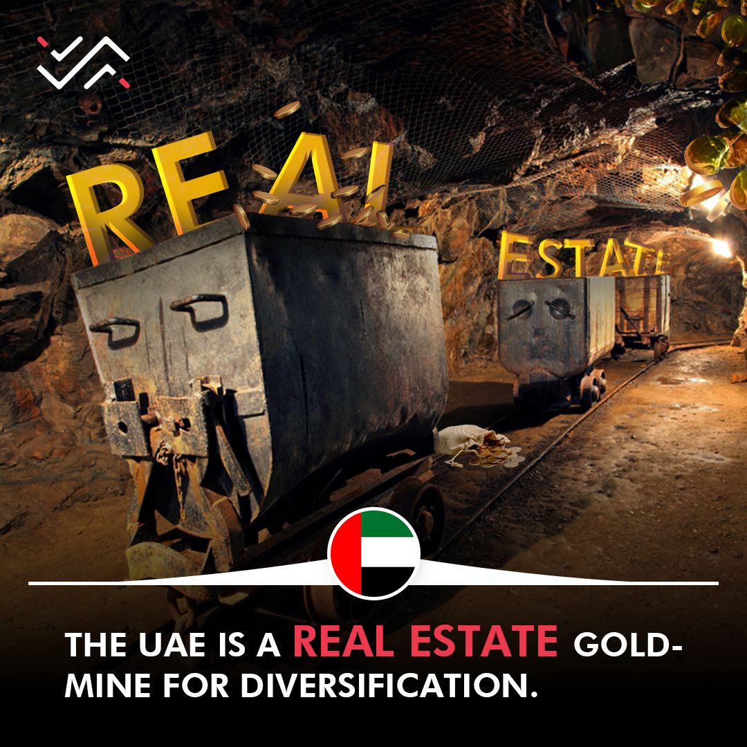Success Venue Real Estate L.L.C on LinkedIn: ππΌ Dubai's real estate ... Success Venue Real Estate L.L.C on LinkedIn: ππΌ Dubai's real estate ...
