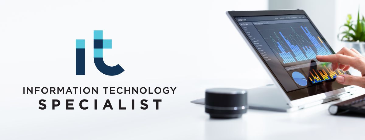 Daud Jamal on LinkedIn: #informationtechnology #itspecialist # ... Daud Jamal on LinkedIn: #informationtechnology #itspecialist # ...