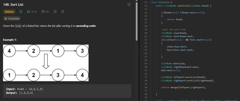 Diya Phoolwani on LinkedIn: #connections #day89 #100daysofcodechallenge ... Diya Phoolwani on LinkedIn: #connections #day89 #100daysofcodechallenge ...