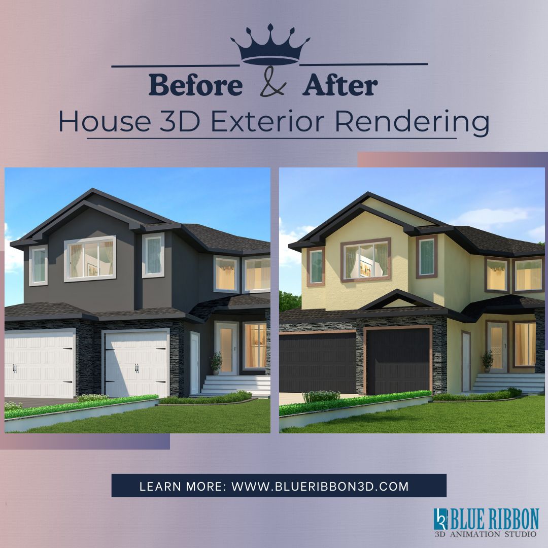 Blueribbon 3D Animation Studio on LinkedIn: #3drenderingstudio ... Blueribbon 3D Animation Studio on LinkedIn: #3drenderingstudio ...