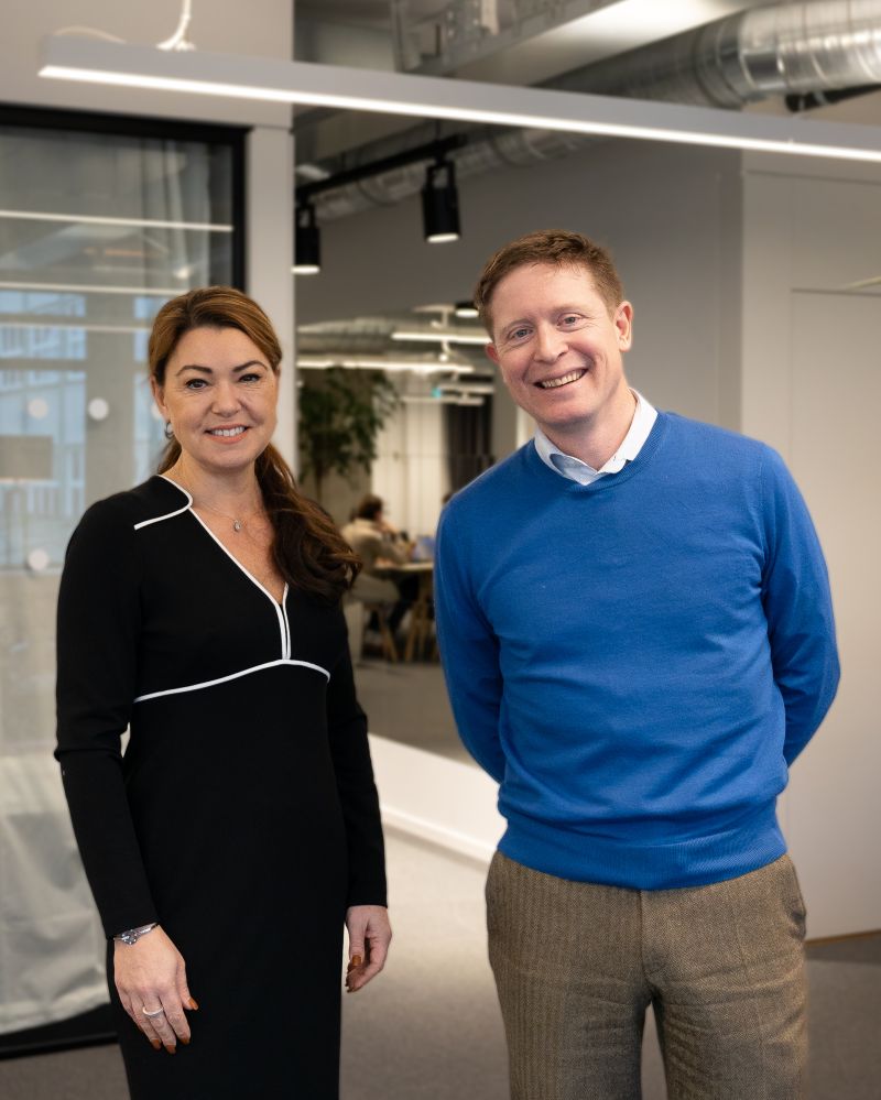 Angela Rossi på LinkedIn: Idag har jag varit på podd-inspelning av ... Angela Rossi på LinkedIn: Idag har jag varit på podd-inspelning av ...