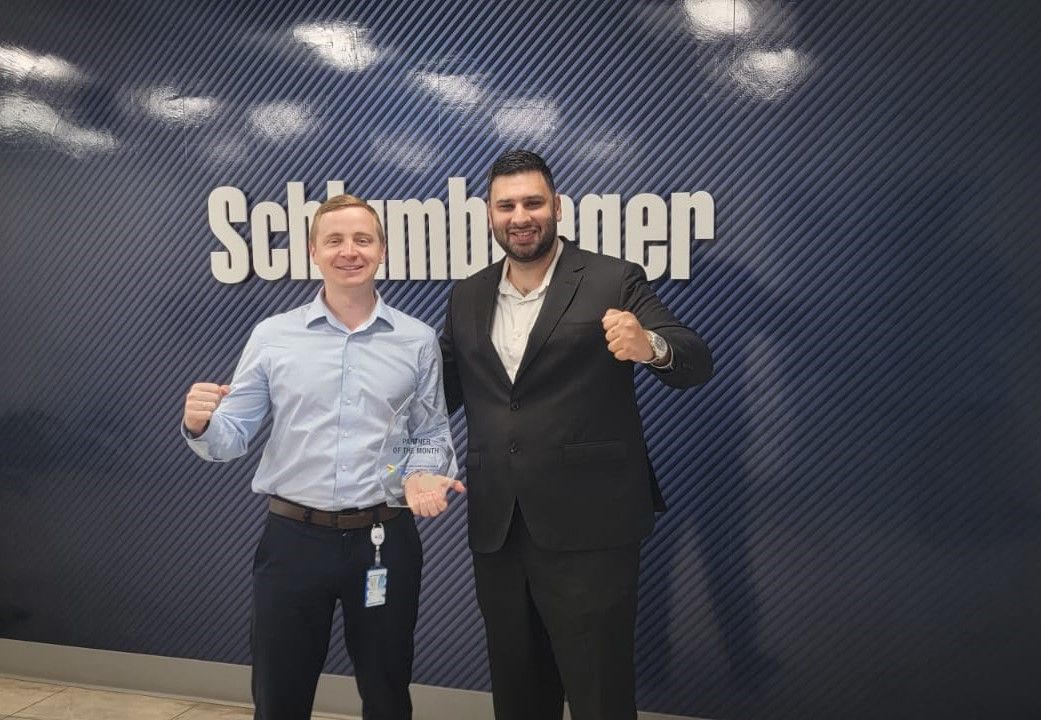 #definitionofwhatgoodlookslike #customerperformancematters… | Ahmad ... #definitionofwhatgoodlookslike #customerperformancematters… | Ahmad ...