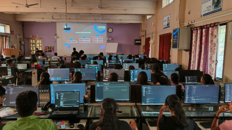 #cplusplus #bootcamp #learningopportunity #logicallyshiftingtheworld ... #cplusplus #bootcamp #learningopportunity #logicallyshiftingtheworld ...