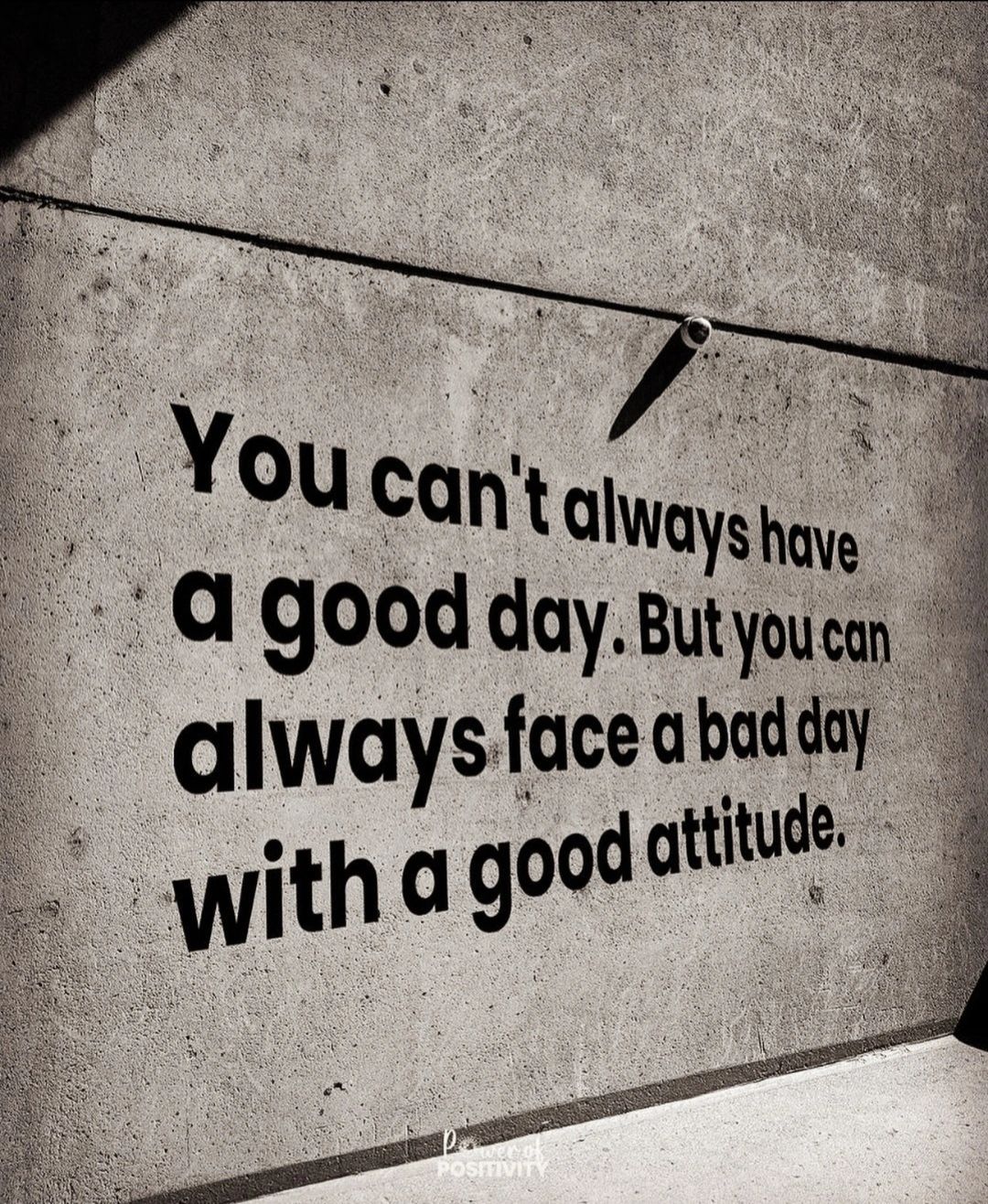 Prithibi Saha on LinkedIn: Absolutely... 🙌 Prithibi Saha on LinkedIn: Absolutely... 🙌