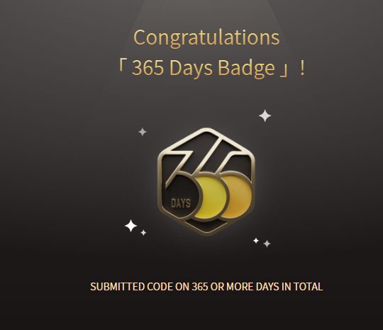 #leetcode #365daysofleetcode #codingjourney #problemsolving #dsa #java ... #leetcode #365daysofleetcode #codingjourney #problemsolving #dsa #java ...