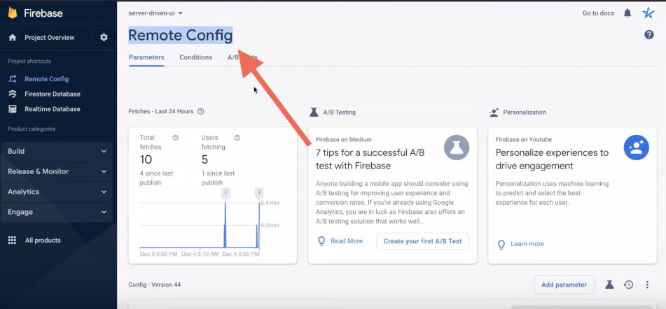 saud shah on LinkedIn: #flutter #firebase #serverdrivenui # ... saud shah on LinkedIn: #flutter #firebase #serverdrivenui # ...