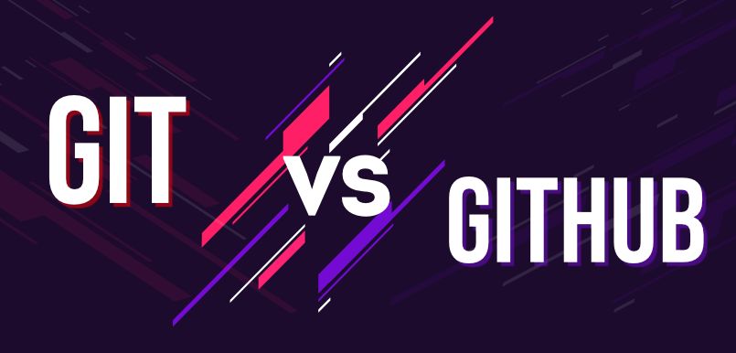Andrew Ehab on LinkedIn: #git #github #versioncontrol #codingtips # ... Andrew Ehab on LinkedIn: #git #github #versioncontrol #codingtips # ...