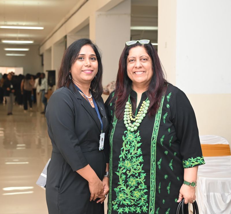 Pritisha Ahir on LinkedIn: #pyp #ibcommunity #wellbeing # ... Pritisha Ahir on LinkedIn: #pyp #ibcommunity #wellbeing # ...