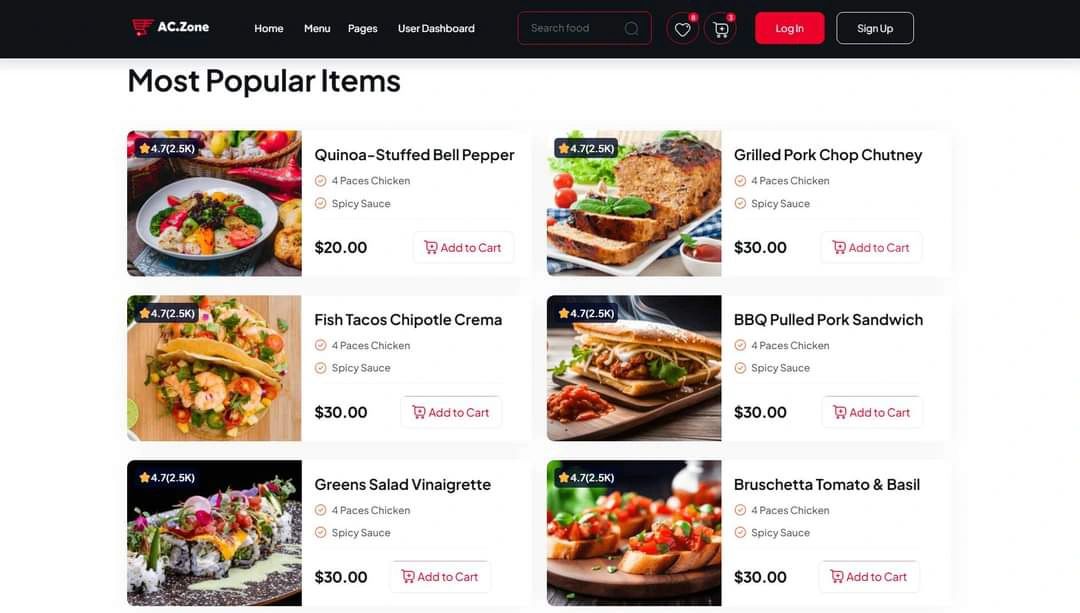 Zain Ul Abedin on LinkedIn: #flutterdeveloper #fluttercommunity # ... Zain Ul Abedin on LinkedIn: #flutterdeveloper #fluttercommunity # ...