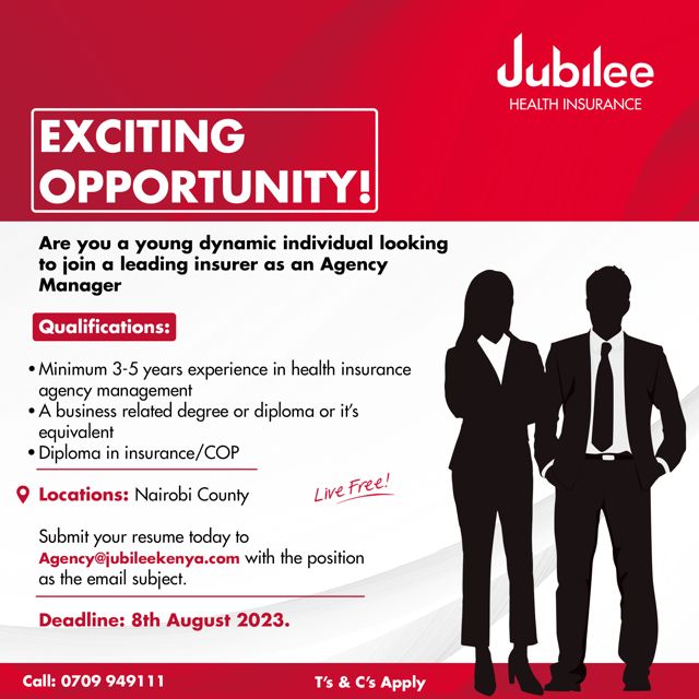 Musa Bushra MAHMOUD ALI posted on LinkedIn Musa Bushra MAHMOUD ALI posted on LinkedIn