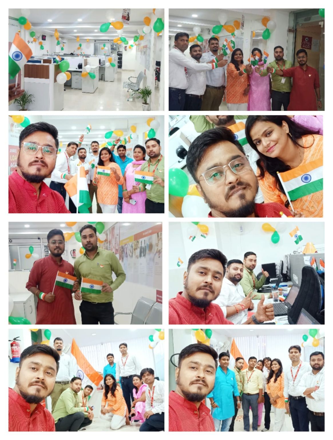 Tarun Jaiswal on LinkedIn: #jaihind Tarun Jaiswal on LinkedIn: #jaihind