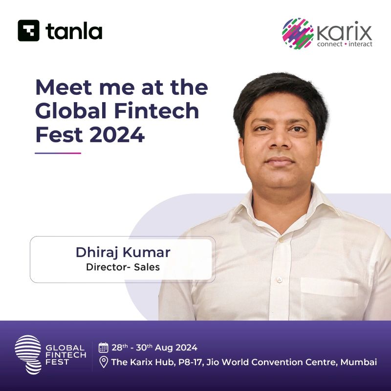 Dhiraj Kumar on LinkedIn: #gff #gff24 #globalfintechfest Dhiraj Kumar on LinkedIn: #gff #gff24 #globalfintechfest
