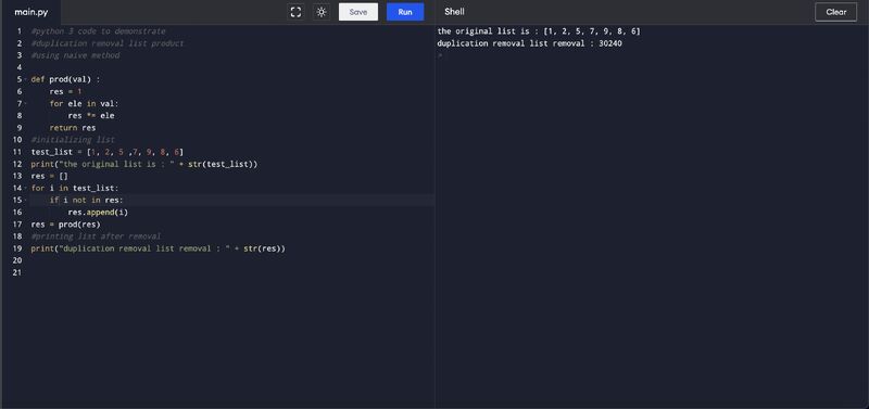 Mridang Lalwani on LinkedIn: #pythonprogramming #100daysofcode Mridang Lalwani on LinkedIn: #pythonprogramming #100daysofcode
