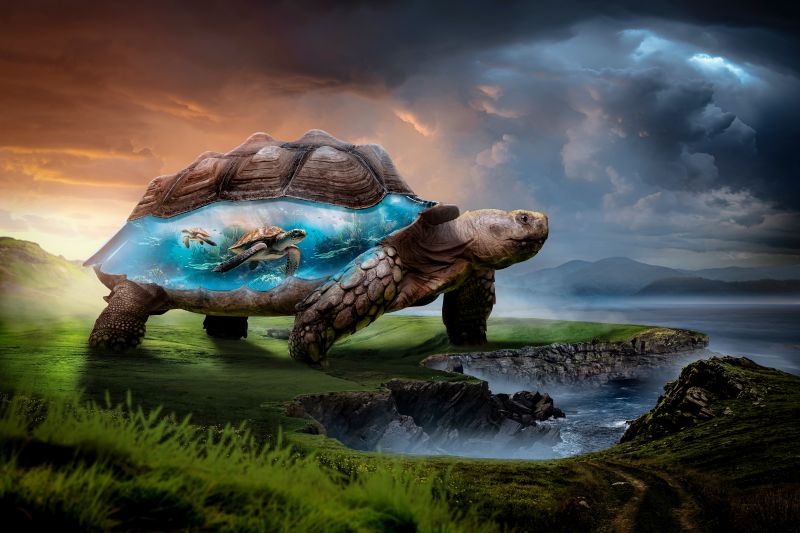 Rahul Swami on LinkedIn: Image Manipulation, Transform images with ... Rahul Swami on LinkedIn: Image Manipulation, Transform images with ...