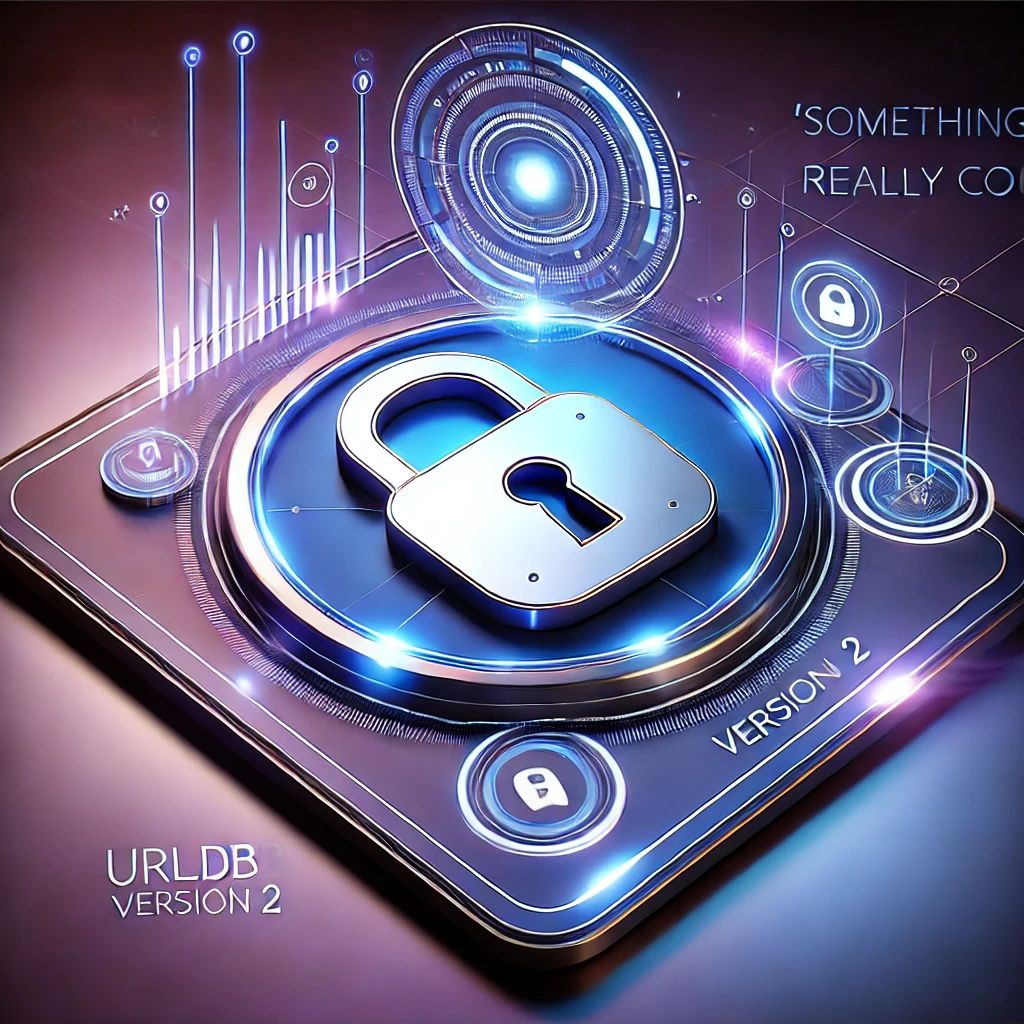 manas patidar on LinkedIn: #urldb #version2 #newfeatures #security # ... manas patidar on LinkedIn: #urldb #version2 #newfeatures #security # ...