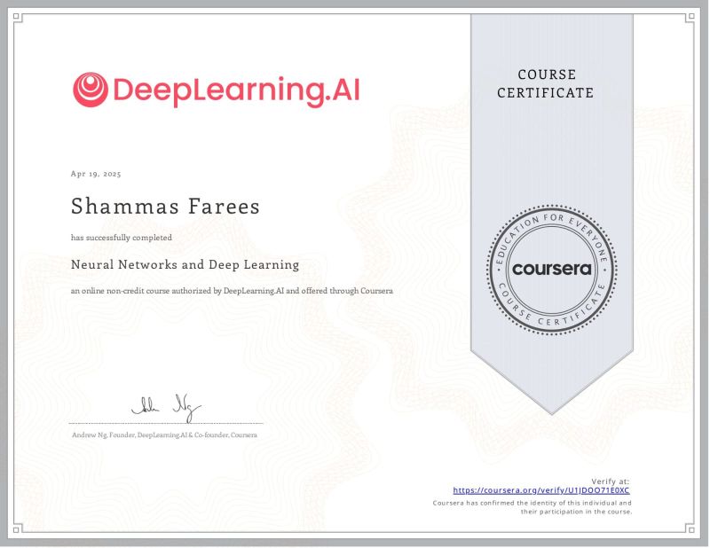 #deeplearning #artificialintelligence #neuralnetworks #ai # ... #deeplearning #artificialintelligence #neuralnetworks #ai # ...